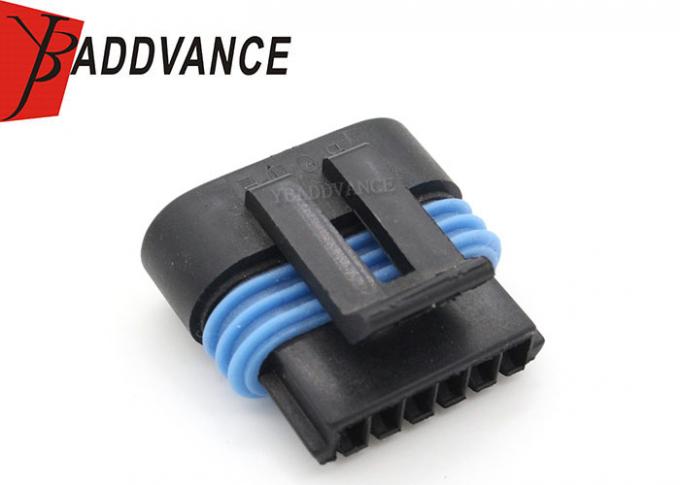 Paquete de Metri conector 12162261 del paquete del tiempo de 150 series ...