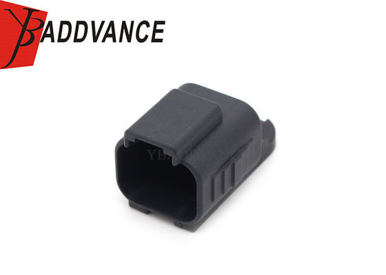 Conectores automotrices de Deutsch fábrica, Comprar buena calidad ...