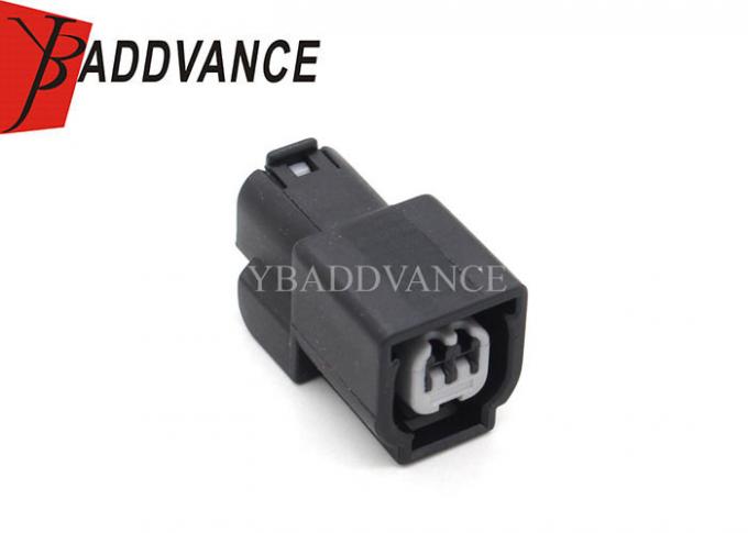 Autobús Shell 6189-6904 del enchufe de 2 Pin Female Sumitomo Automotive ...